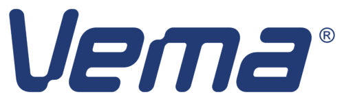 Vema_logo - RVD Services s.r.o.RVD Services s.r.o.