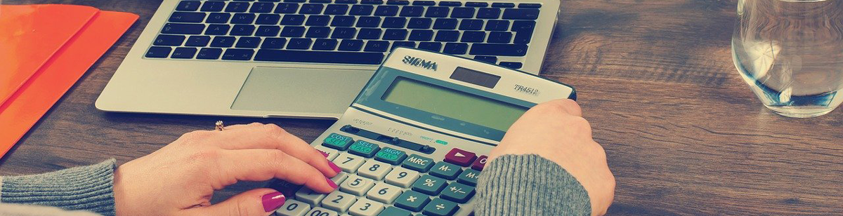 VAT Registration Services | RVD ServicesRVD Services s.r.o.